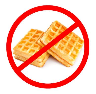 5 Steps Towards Good Content :: Big Red Moose